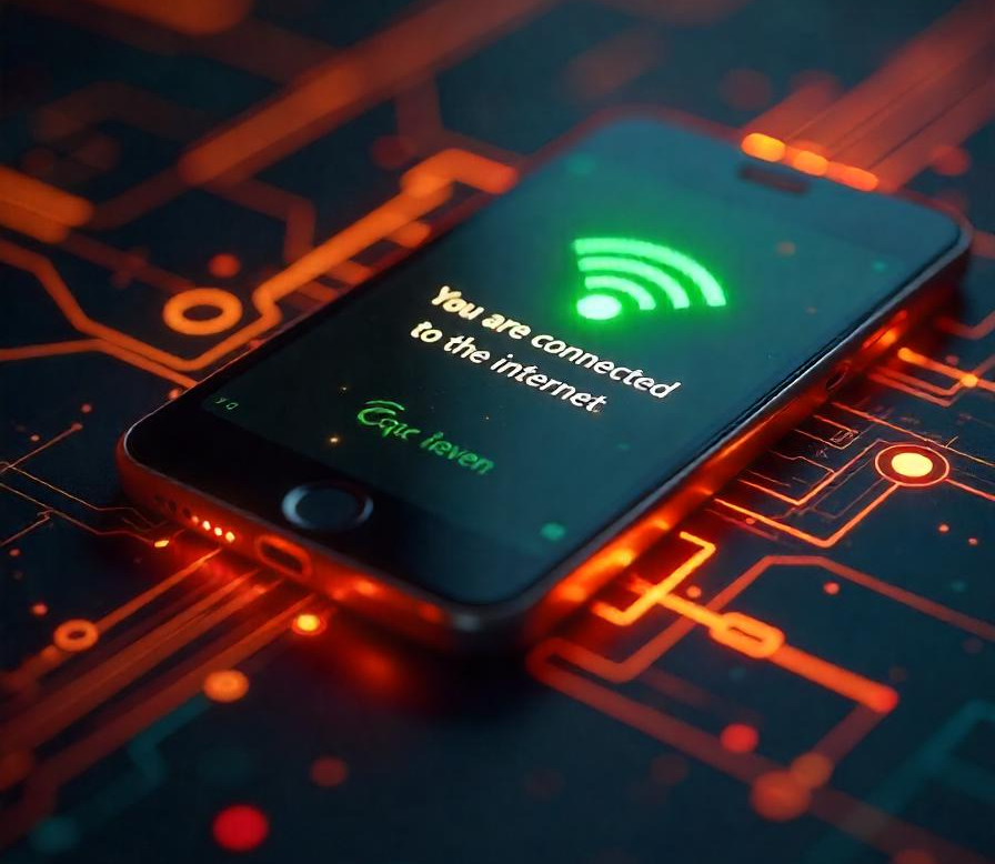 Understanding JWT: How It Works, Structure & Best Practices | by Esh | Medium