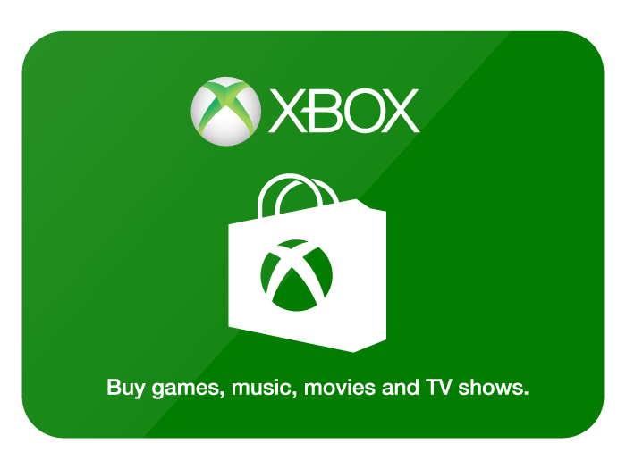 [[Free Xbox Gift Card Codes|| No Human Verification Redeem Codes| 2021 ...