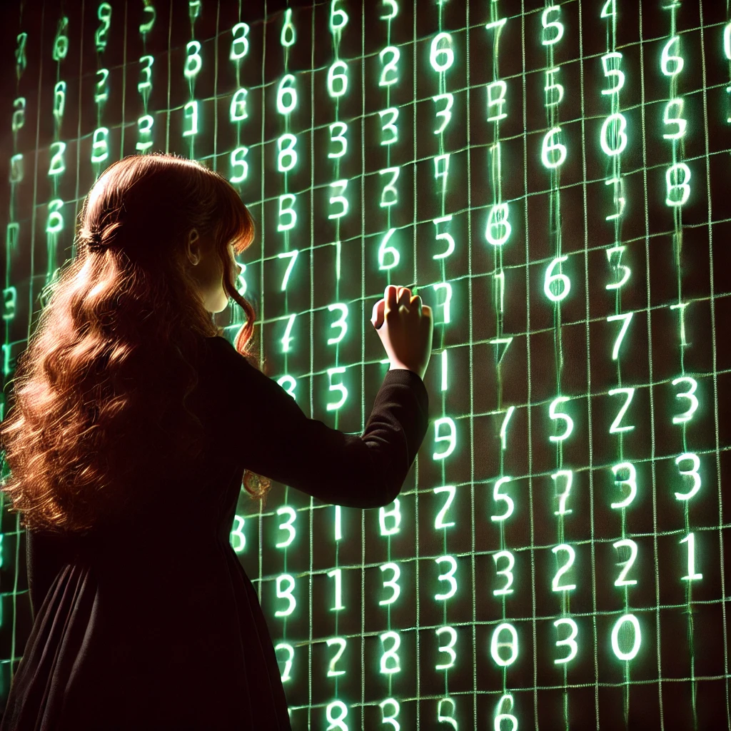 Picoctf 2024 — Write Up — Forensics By Abdul Issa Infosec Write Ups