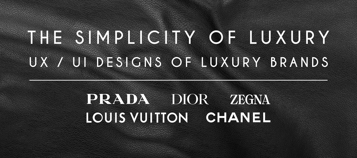 UI Interactions of the week #237 - Muzli - Design Inspiration