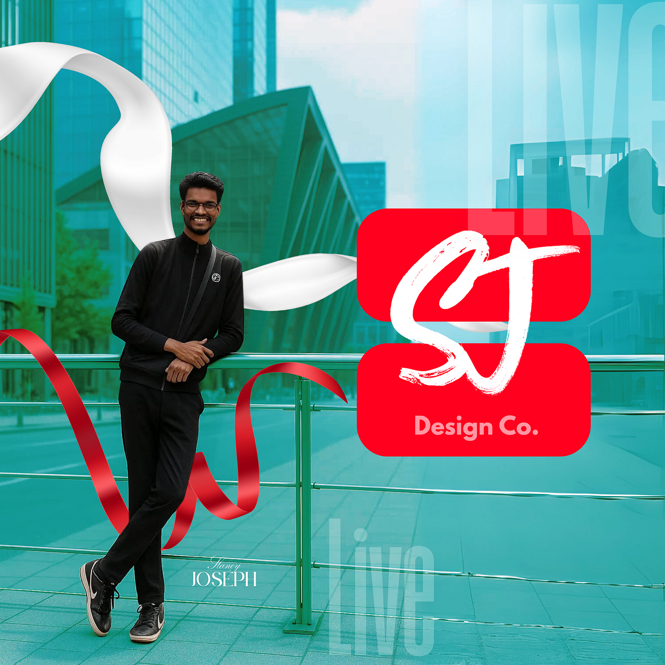 The Art of Branding: Part 15 — The Role of AI in Branding | by SJ ...