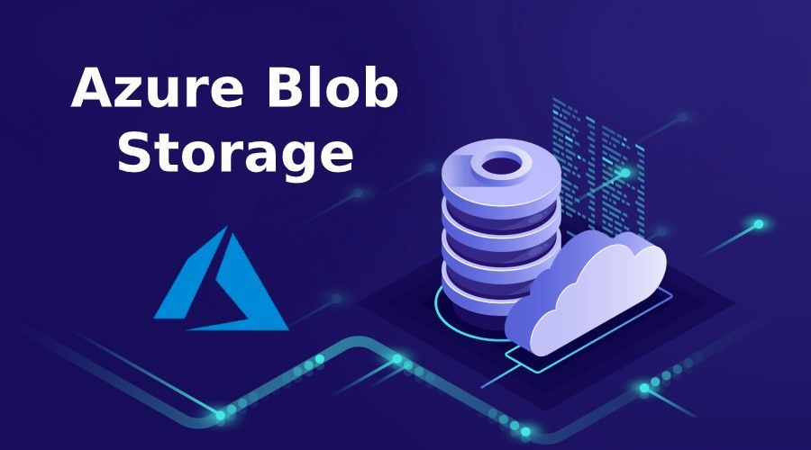 Creating a Code-First Database in MongoDB using Sequelize in Node.js | by Rusara kithsahan | Medium