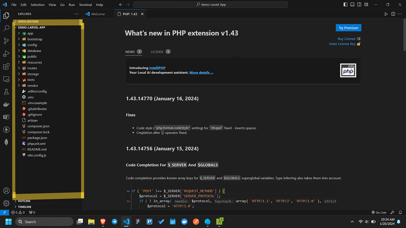 MVC (Model-View-Controller). Express เป็น MVC… | by Pakawat Mange | Medium