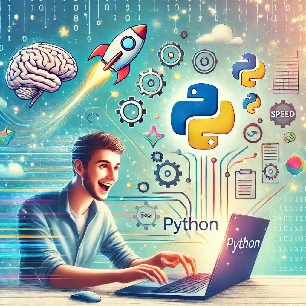 Making Right Choice: VS Code vs VS Codium | by Sachin Pandewad | Medium