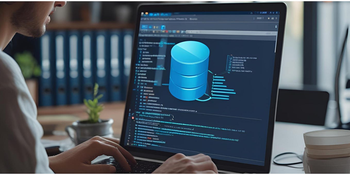 Importing And Exporting Json Data In Postgresql By Interviewbuddies 9083