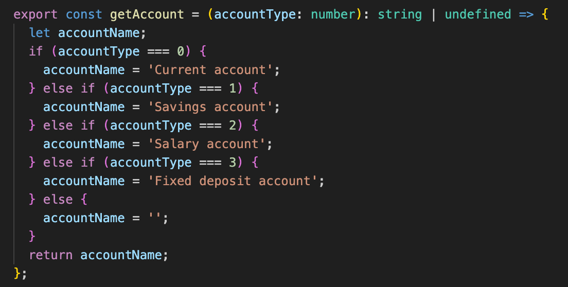 How To Handle Multiple Inheritance And Typescript Mixins By Arthur Groupp Bits And Pieces 6708