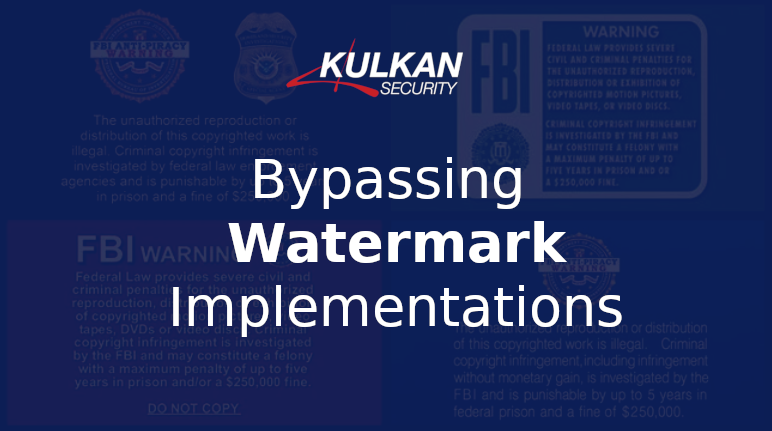 Gitxray: a security X-Ray for GitHub repositories | by Kulkan Security | Medium