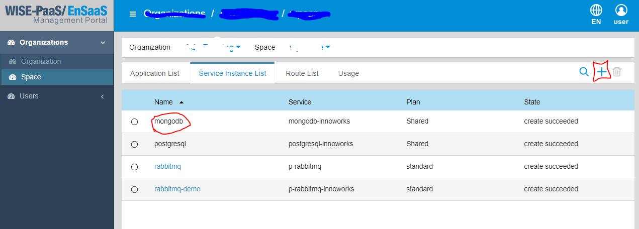 WISE-PaaS example-python-Postgresql & MQTT Data Worker | by 徐小銘 | Medium