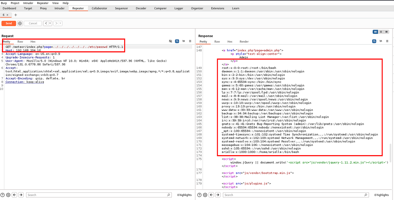 LLMNR Poisoning — Capturing NTLMv2 Hashes and cracking them (OSCP training) | by enigma_ | Medium