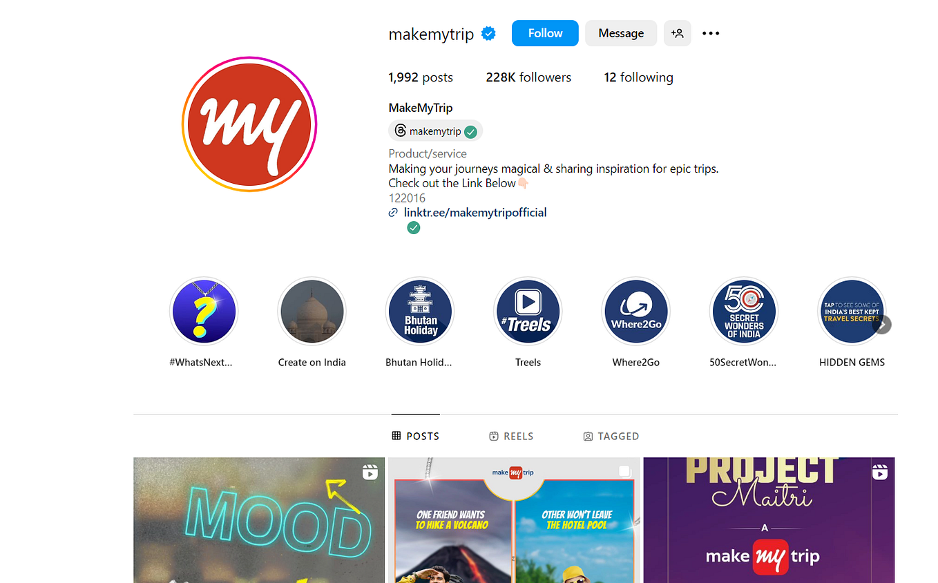 How to get the Coordinate of a point or pixel on your Laptop’s screen | by SREEHARI P V | Medium