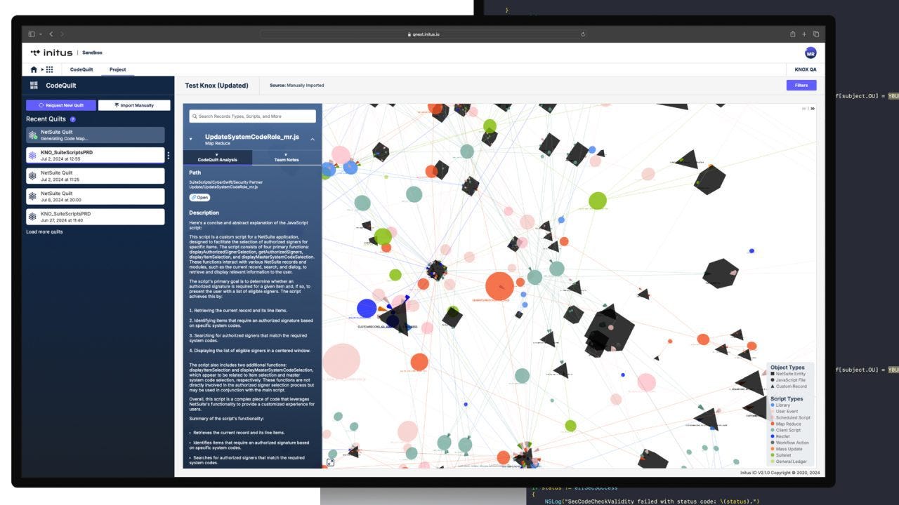 Ensuring Seamless Integration: Best Practices for Monitoring Enterprise ...