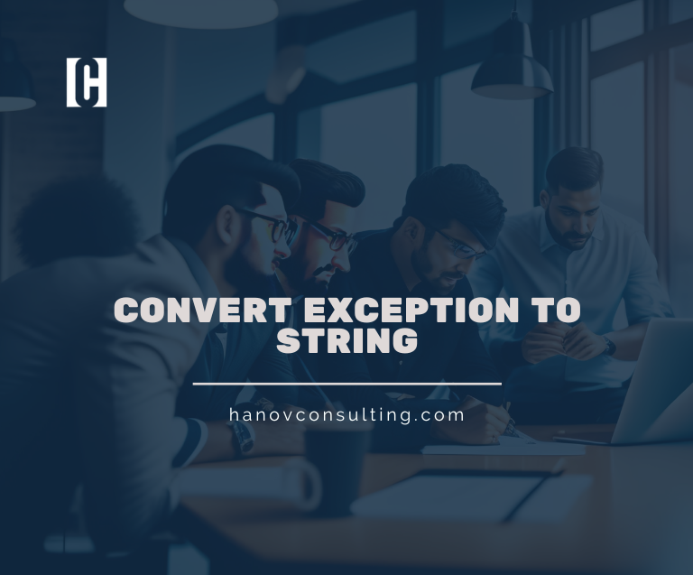 Work With Json Data In Apex Read External Data With Apex Code By 1084