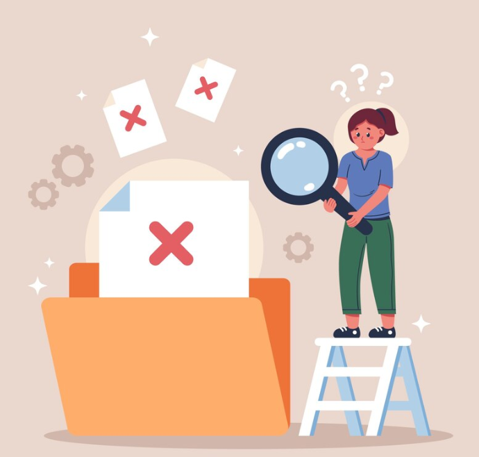 Understanding the Confusion Matrix in Details | by Reena Pinto | Medium