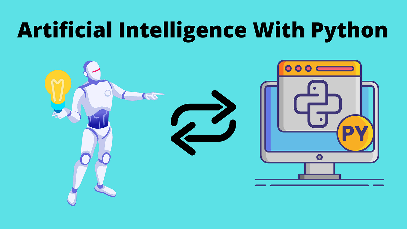 Exploring Programming Algorithms: A Guide to Efficient Problem Solving | by Mohammedamannawaz ...