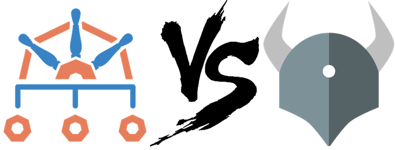 Attacking Kubernetes Clusters Using The Kubelet Api By Eduardo Baitello Faun — Developer