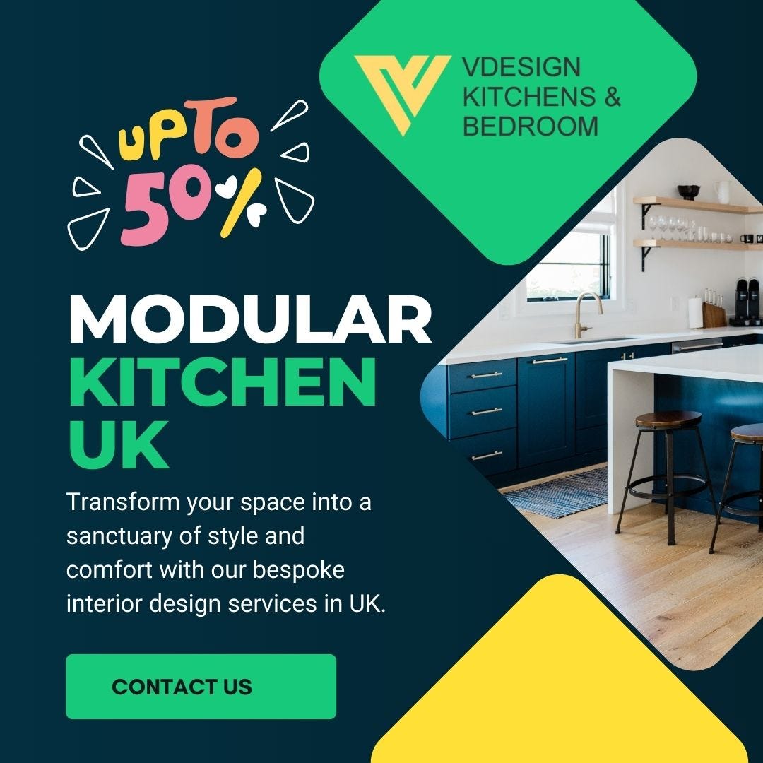 Are Modular Kitchens Worth It?. In recent years, the popularity of ...