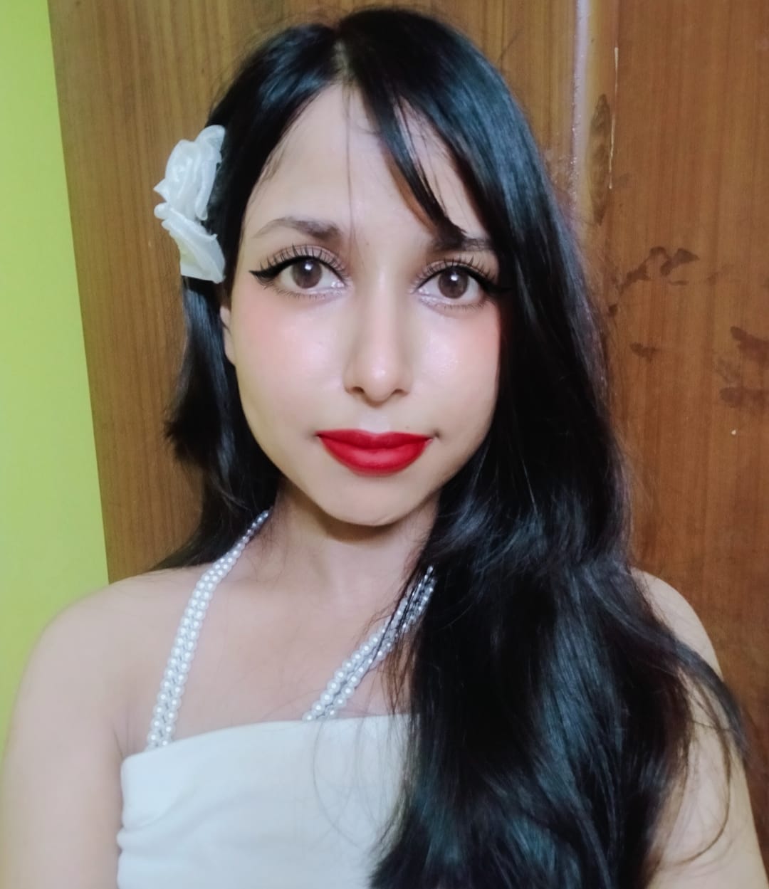 Euro 2024: Hjulmand’s 30.9, Italy’s 4, and Kane’s Legendary 4 | by Newsshot24 | Jun, 2024 | Medium