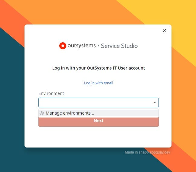 Creating Dynamic Search Filters In Outsystems A Step By Step Guide By Mayur Budukale Medium