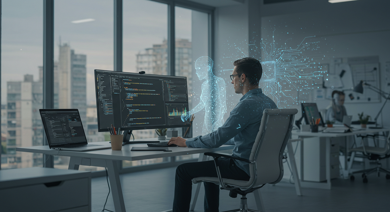 Dive into Gradient Accumulation in PyTorch | by Salim Fakhouri | Medium