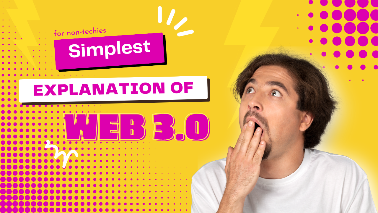 How To Create Rich Text Editor in React Js | by Omatsola | Medium