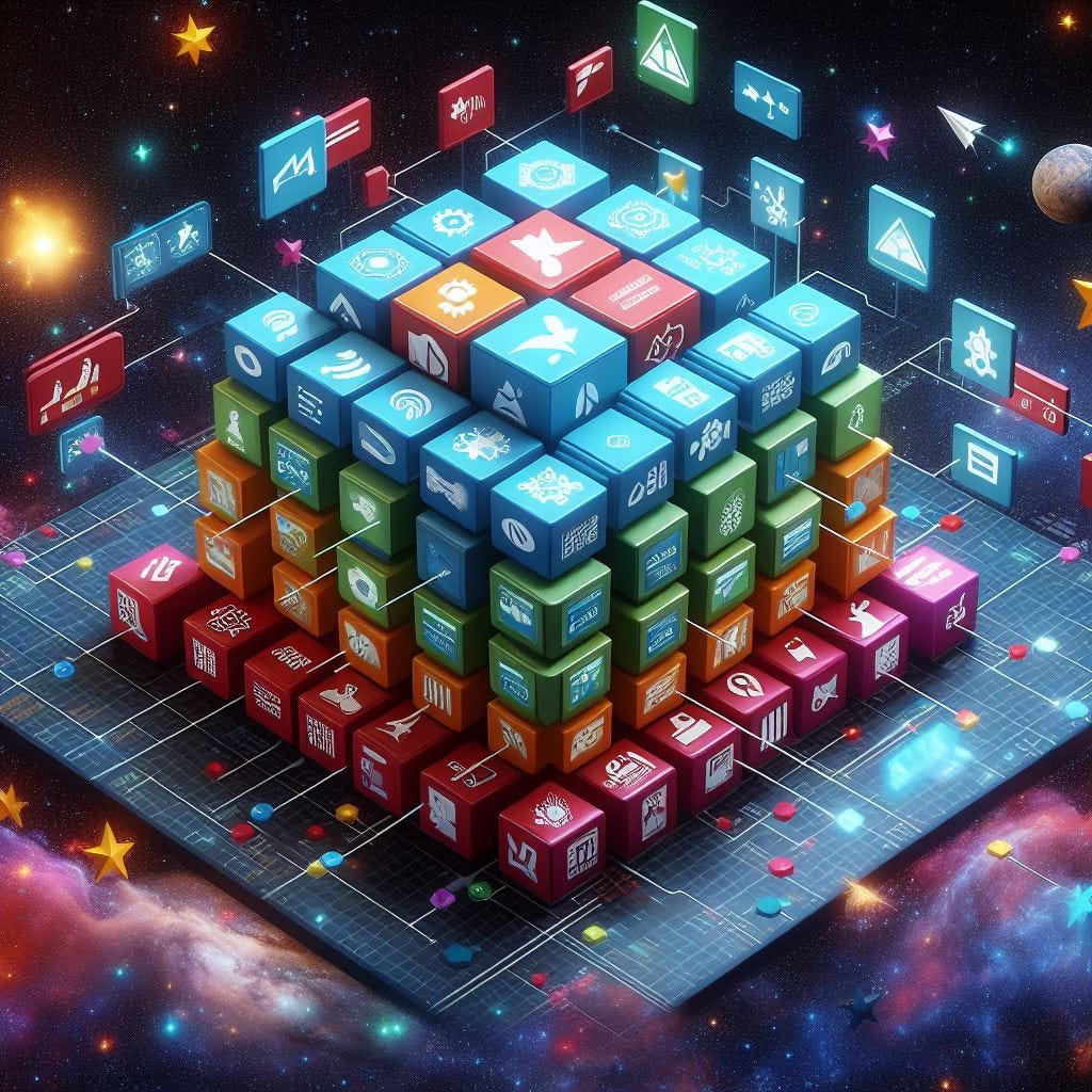 Configuration Management With Ansible : Part 3 | by Niranjan | DevOps.dev