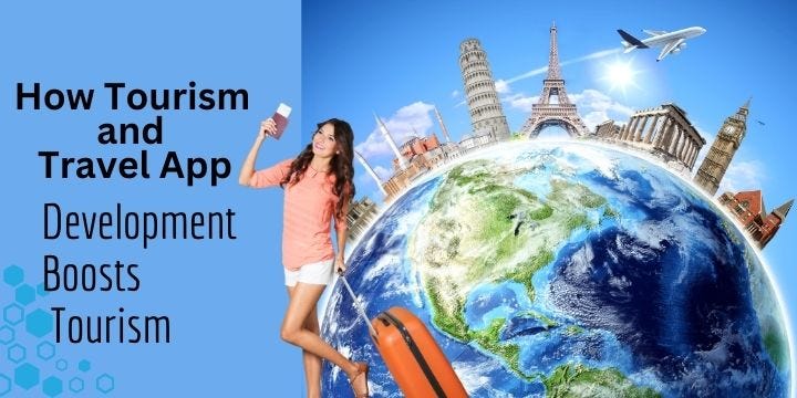 Enterprise Software Development: In-depth analysis | by AllZone Tech | Medium