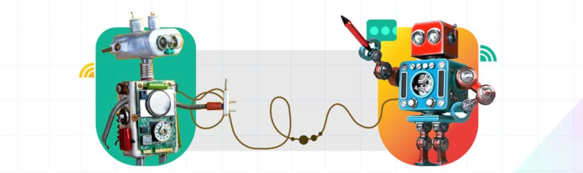 Building an AI Agent with Unity ML-Agents and Python | by Jay Kim | Apr, 2025 | Medium