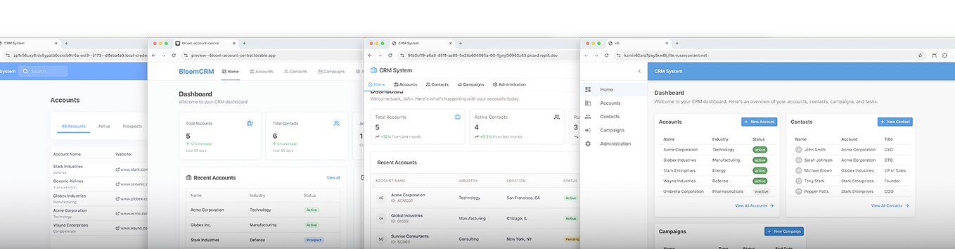 Quick Tech Trends — Vibe Coding: A New Way to Build with AI | by ...