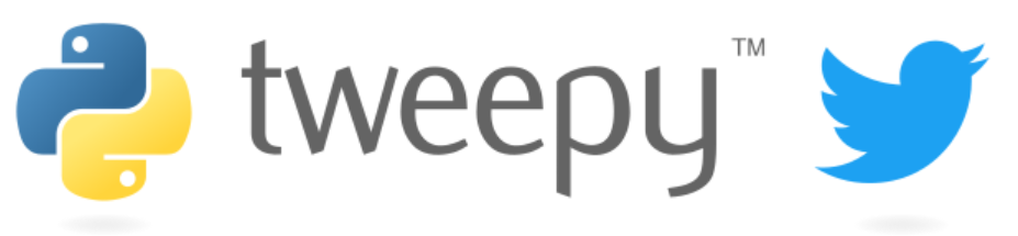 Web Scraping Using Python Libraries. | by Tanu N Prabhu | Towards Data Science