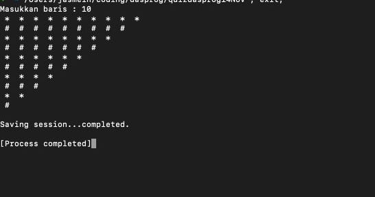 Program C++ : Fungsi Rekursif Menghitung Faktorial dan Luas Lingkaran ...