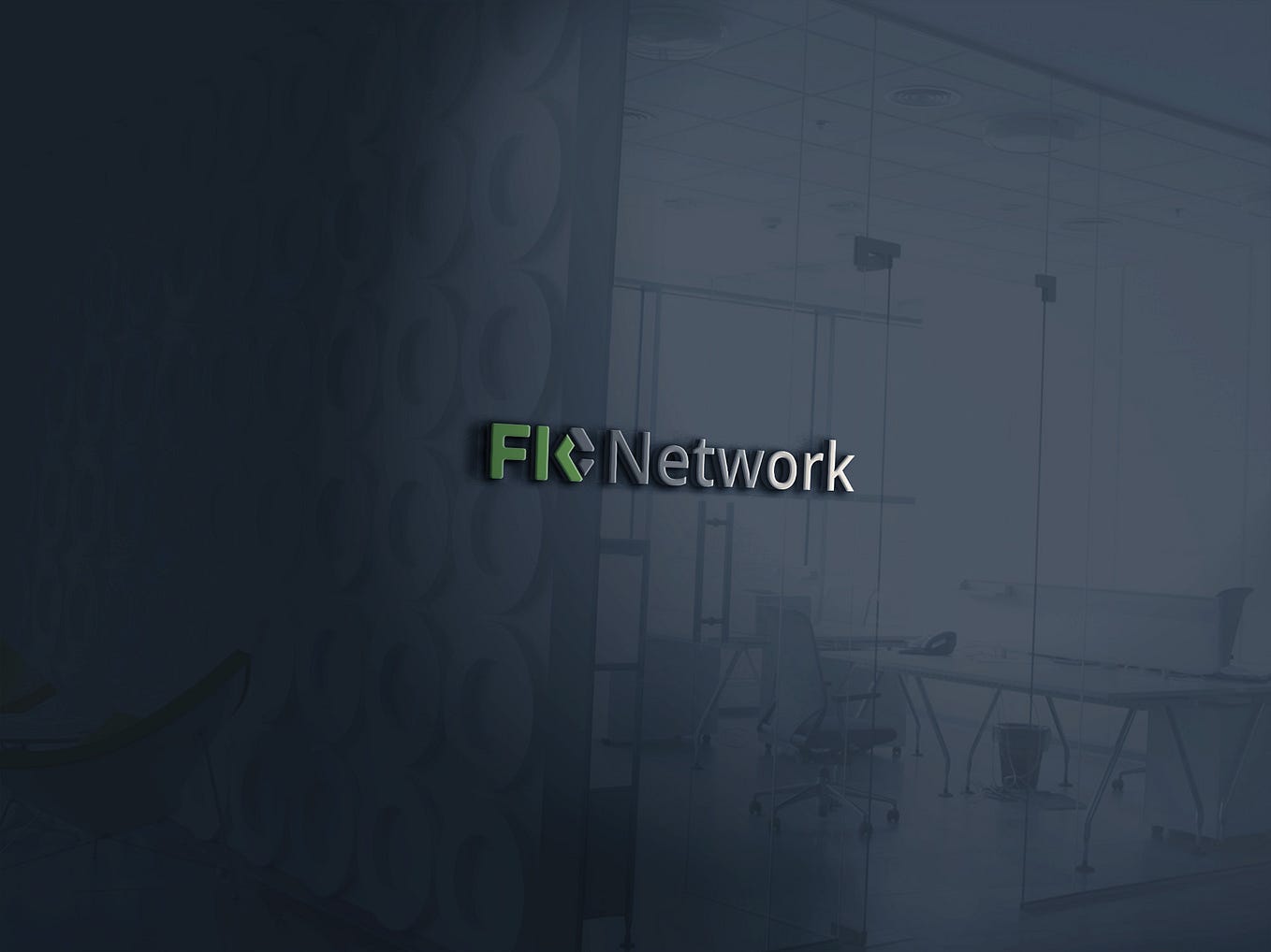 Market Structure for Blockchain Bonds | PART 1: The Protocol | by FIC ...