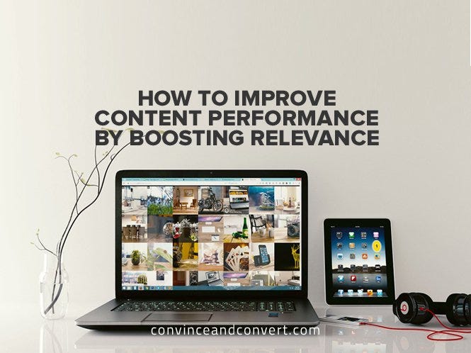 The Highly Effective Social Media Content Strategy TV Networks Use | by ...