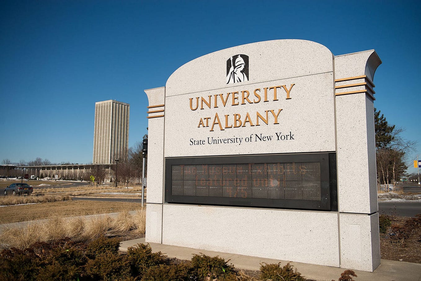 Unleash Your Potential: Navigating the Path to Success with McCombs MBA ...