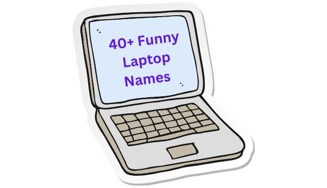 400+ Good and Funny Names for Fat People | by All Explain Things. | Medium