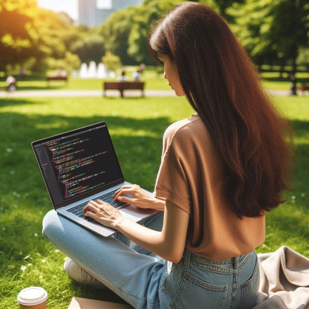 A Deep Dive Into Self Referencing Objects And Circular References In Javascript By Momoesse
