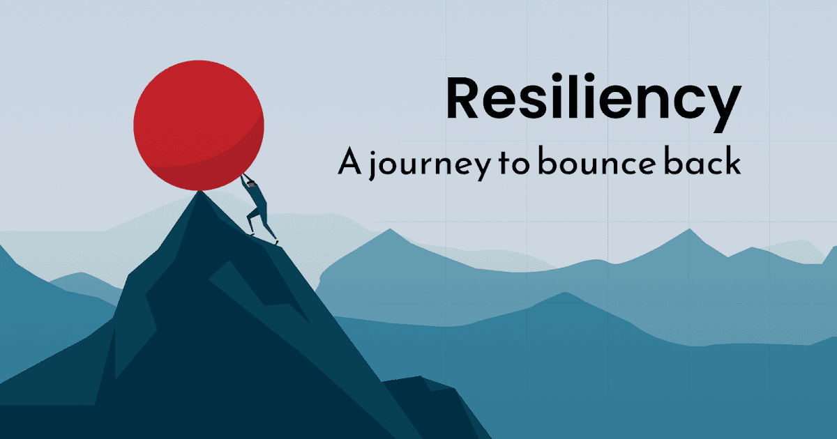 Nurturing Your Emotional, Mental, and Physical Well-being Amidst Life’s Challenges | by Mason ...