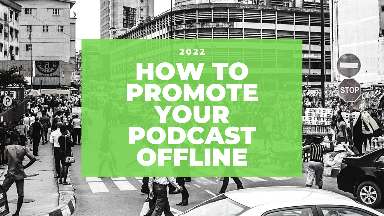 From Rankings to Realities: What These Podcast Platform Charts Really ...