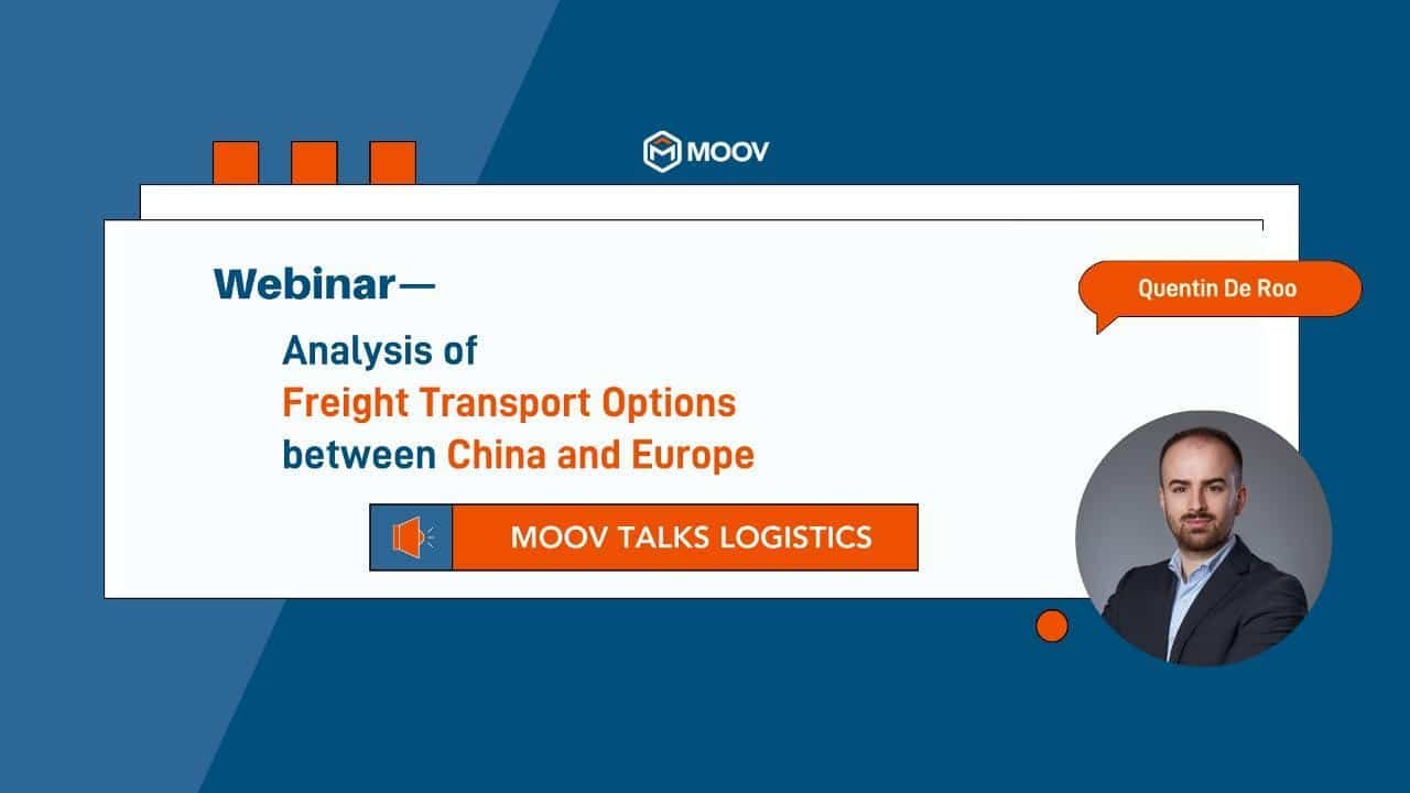 Debunking the Myths about Supply Chain Management - Moov Logistics - Medium