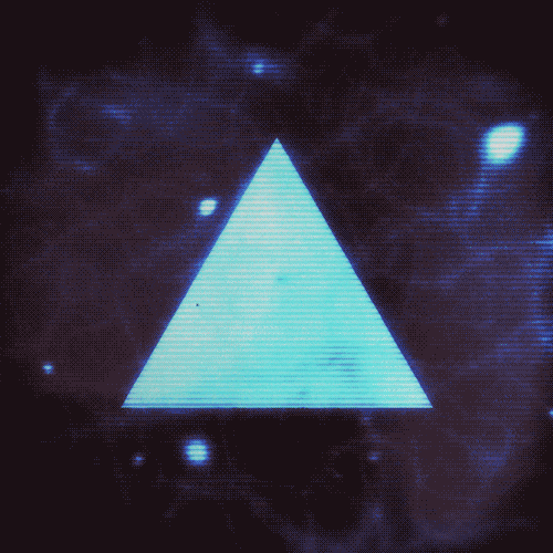 SQLMap — TryHackMe WriteUp. Learn about and use Sqlmap to exploit… | by Wilklins Nyatteng | Medium