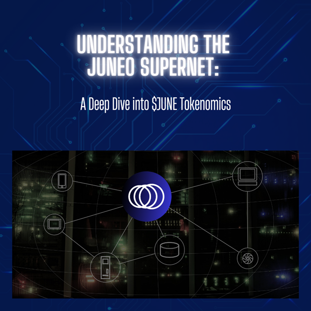 XION Ecosystem: Transforming Web3 with Game-Changing Integrations | by ...