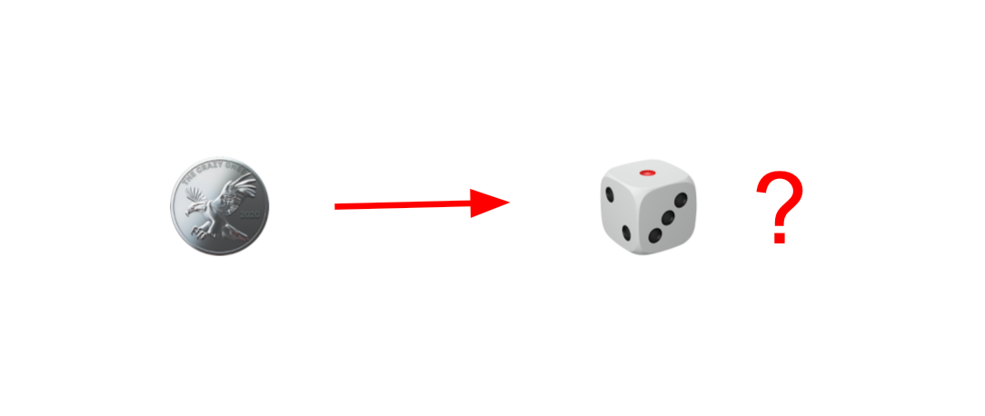 Two-Pointer vs Sliding window. The two-pointer algorithm is an… | by jb stevenard | Geek Culture ...