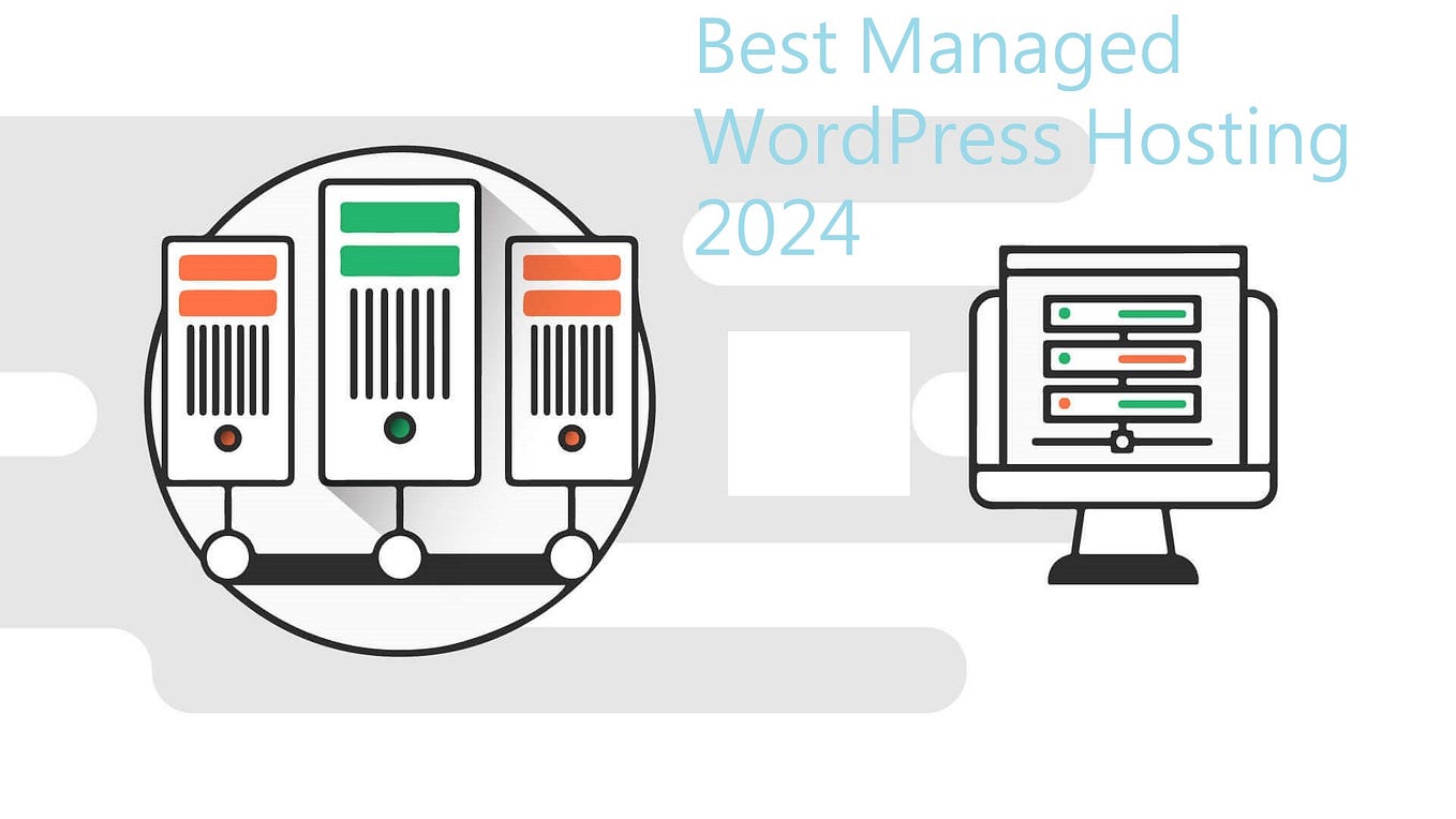 How To Use Font Awesome On Wordpress Website By Web Geeks Managed Wordpress Hosting Medium