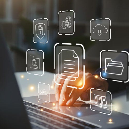 A Beginner’s Guide to Desktop App Development | by BrainerHub Solutions ...