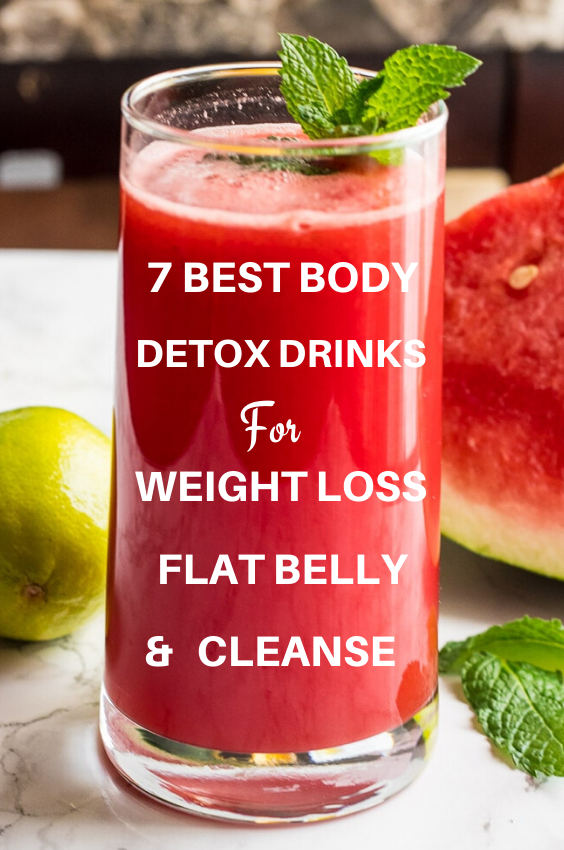 Lose 10 Pounds In Just 2 Weeks With The Lemon Diet - Xekxaaaeq - Medium