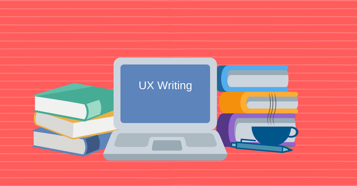 UX Writing vs Copywriting. Write First, Design Later | by Laurah ...