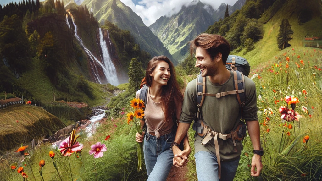 Building A Tkinter Gui Application From Scratch With Python By Scofield O Idehen Python In 1810