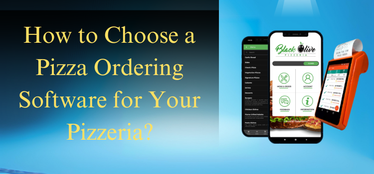 Top 10 Free Food Ordering System for Restaurants | by Ashish Kumar | Medium