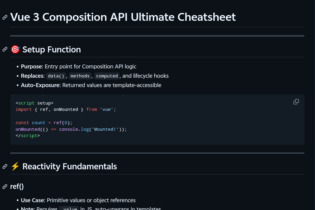 A Practical Guide to Hexagonal Architecture in Golang | by Sourav Ahmed | Jul, 2025 | Medium