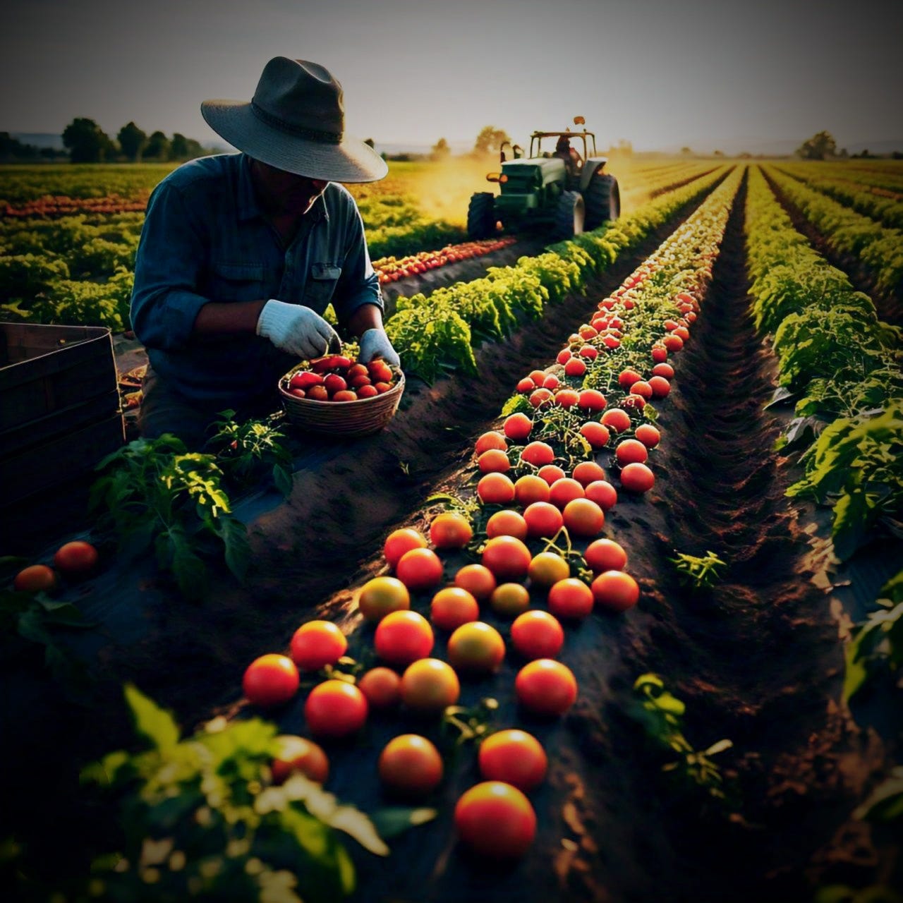 “From Avocation To Vocation: How I Turned My Hobby Into A Career” With ...