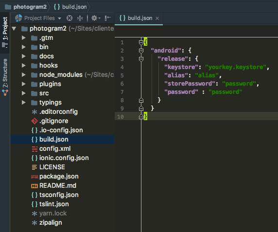 How Create Category And Subcategories With Relation In Using Javascript And Angularjs 1856